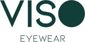 VISO Eyewear: We See You